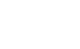 Invernizzi Spa - A Plywood Tradition | prodotti