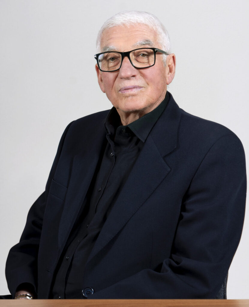 Invernizzi Spa - A Plywood Tradition | CORPORATE