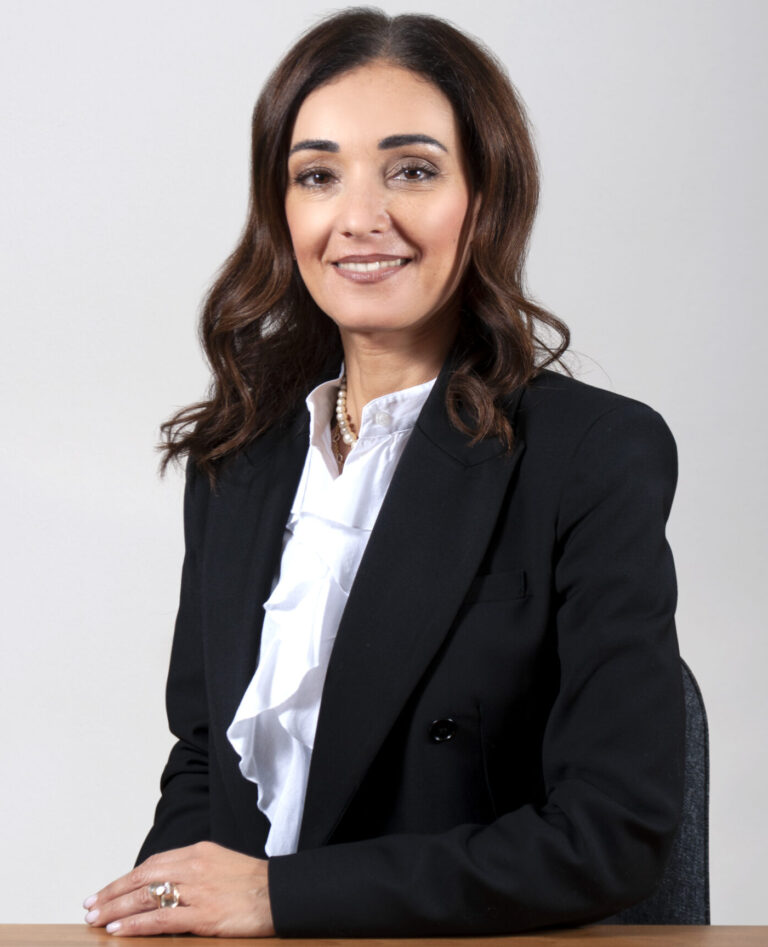 Invernizzi Spa - A Plywood Tradition | CORPORATE