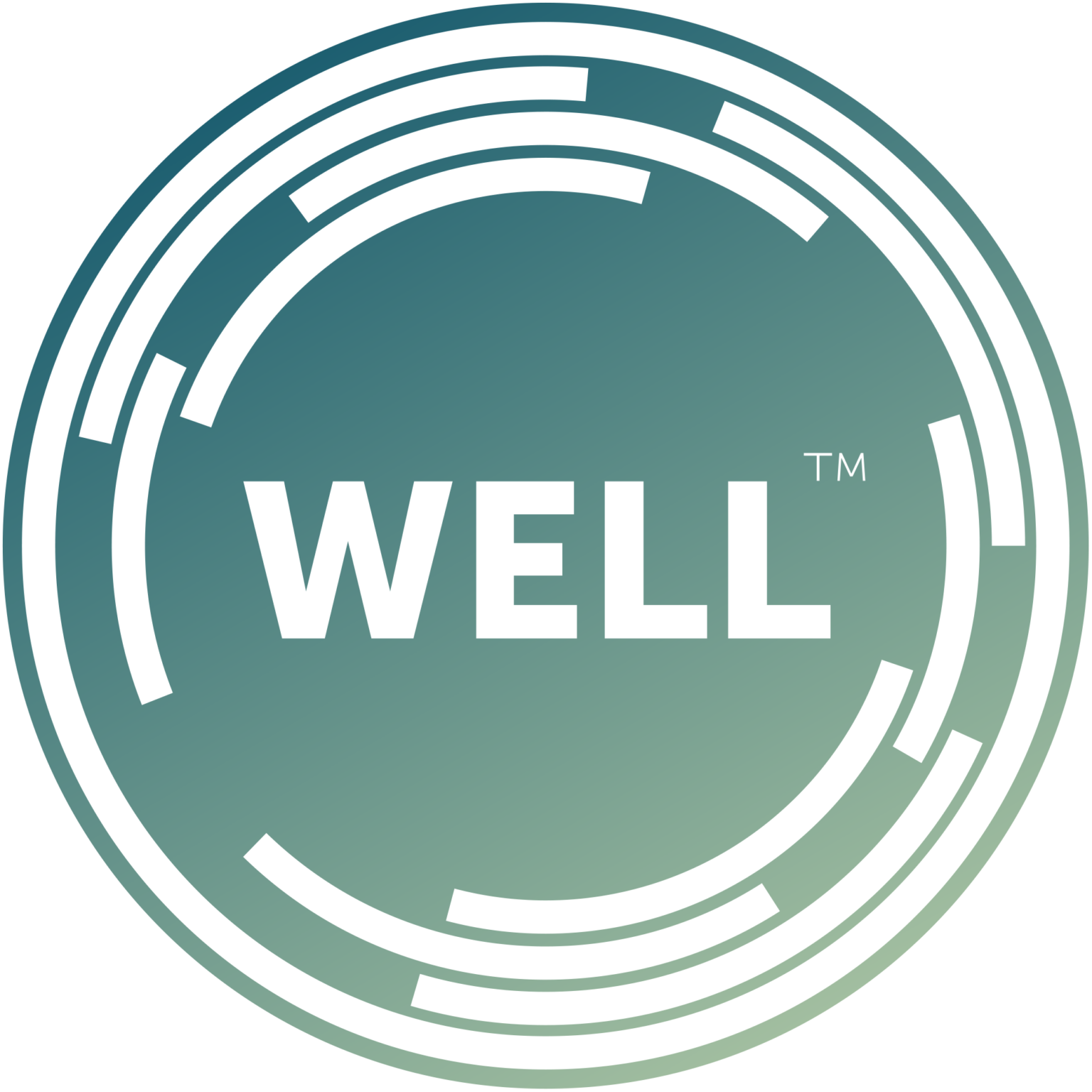 Invernizzi Spa - A Plywood Tradition | Pagina introduttiva certificazioni