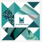 Invernizzi Spa - A Plywood Tradition | Plywood Tradition